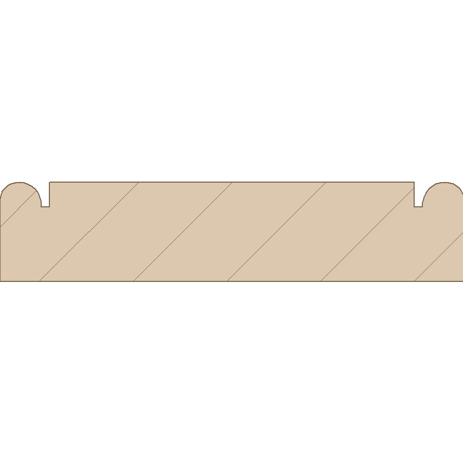 ALPCA-014 – Alpine Millwork