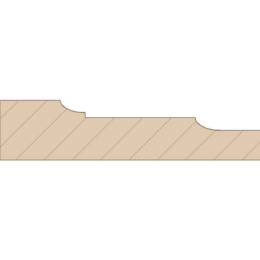 ALPCA-1072 – Alpine Millwork