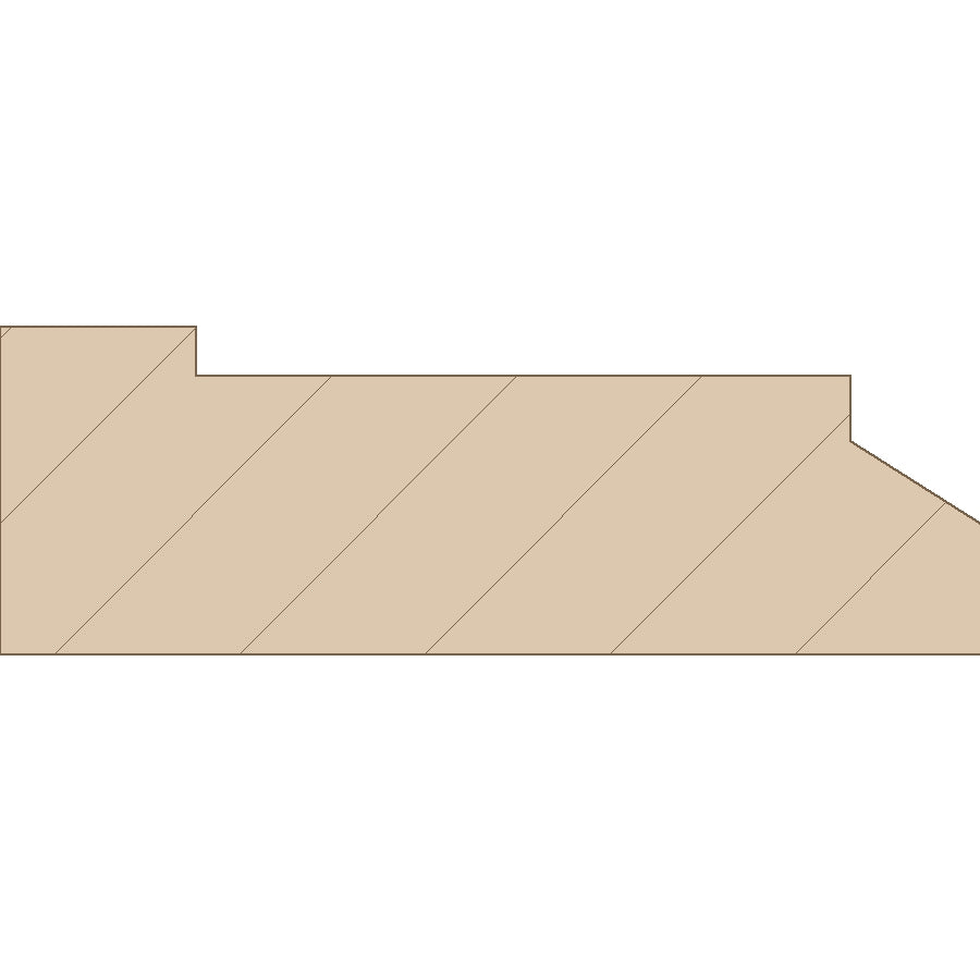ALPCA-1098 – Alpine Millwork