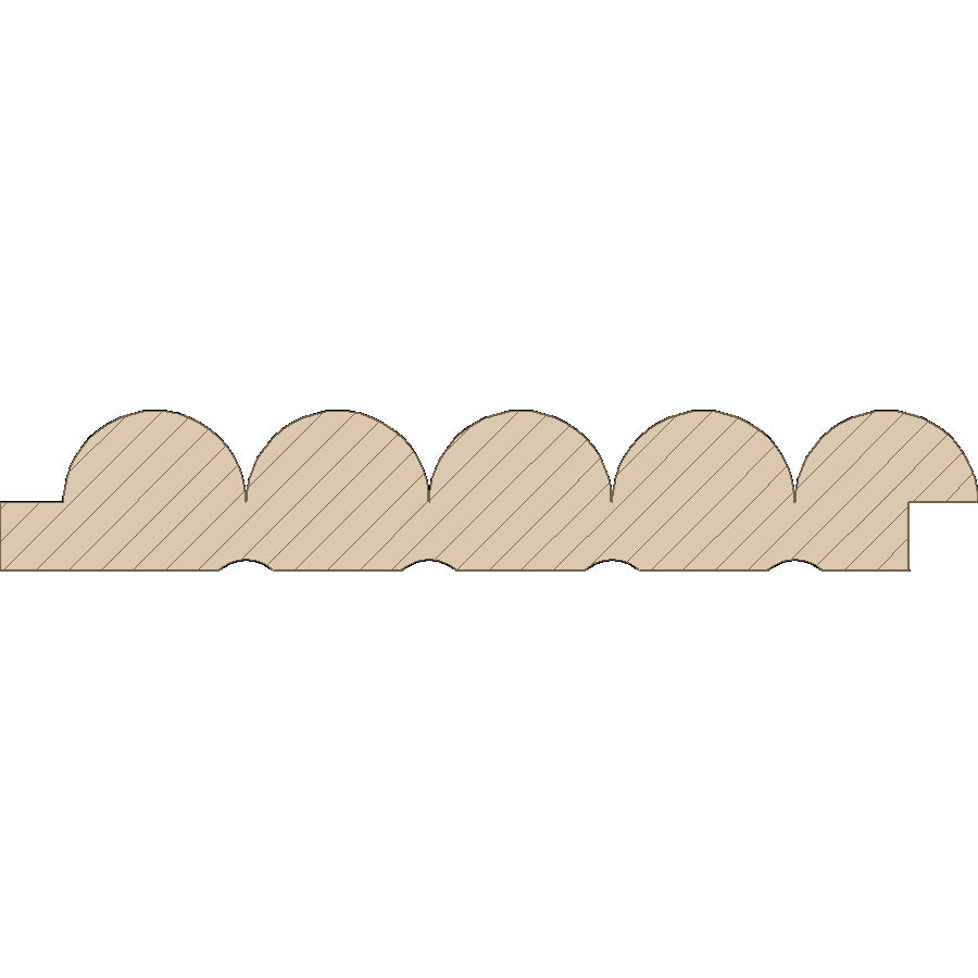ALPMSC-1142 – Alpine Millwork