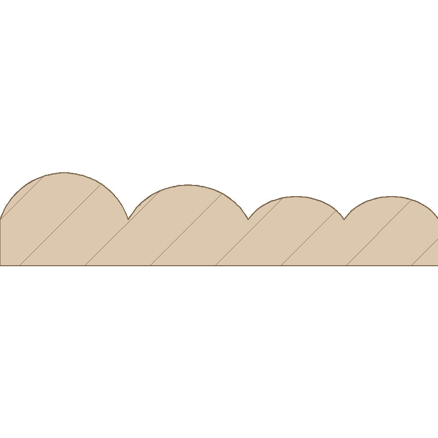 ALPCA-1316 – Alpine Millwork