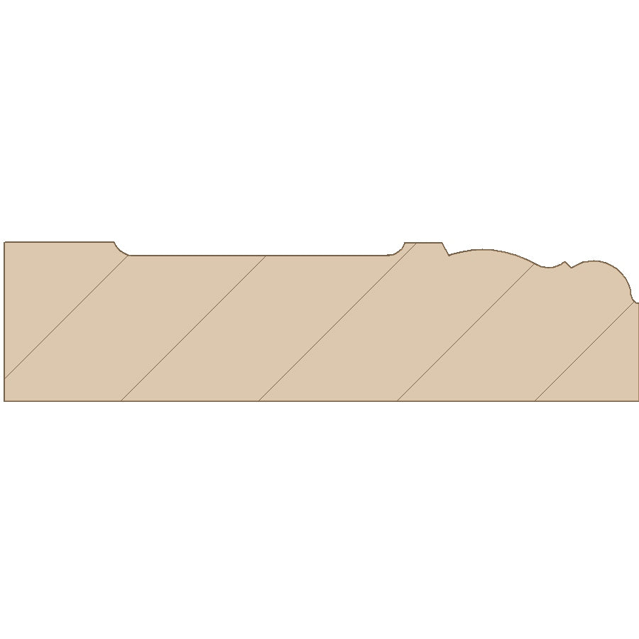 ALPCA-1748 – Alpine Millwork