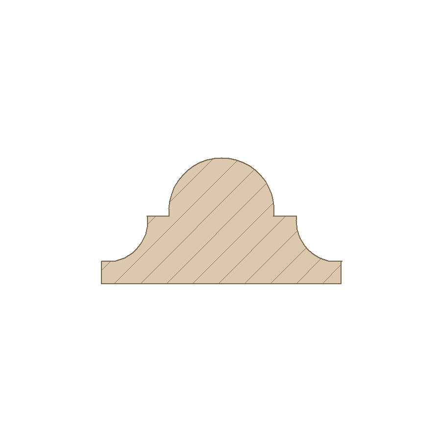 ALPPA-1806 – Alpine Millwork