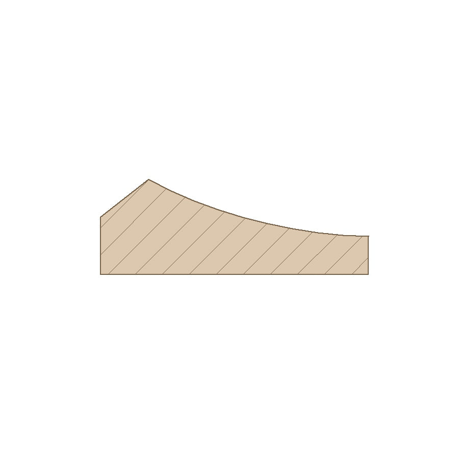 ALPPA-1889 – Alpine Millwork