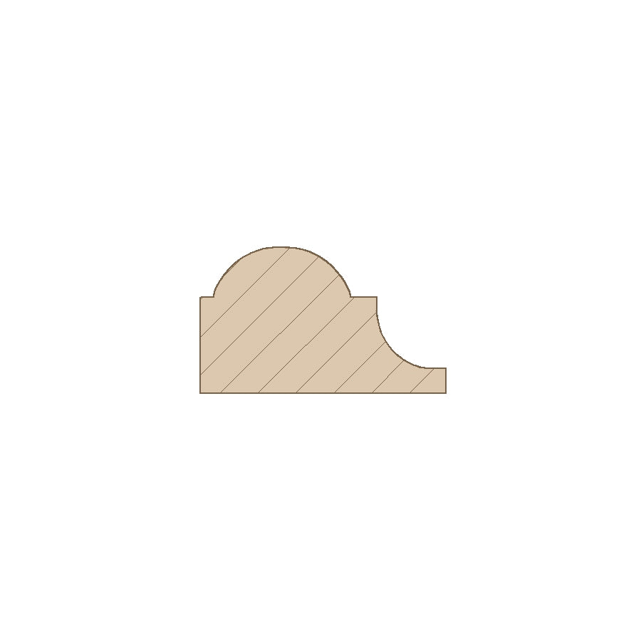 ALPPA-1910 – Alpine Millwork