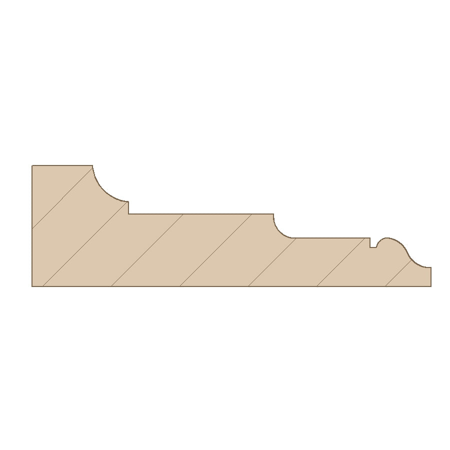 ALPCA-1920 – Alpine Millwork