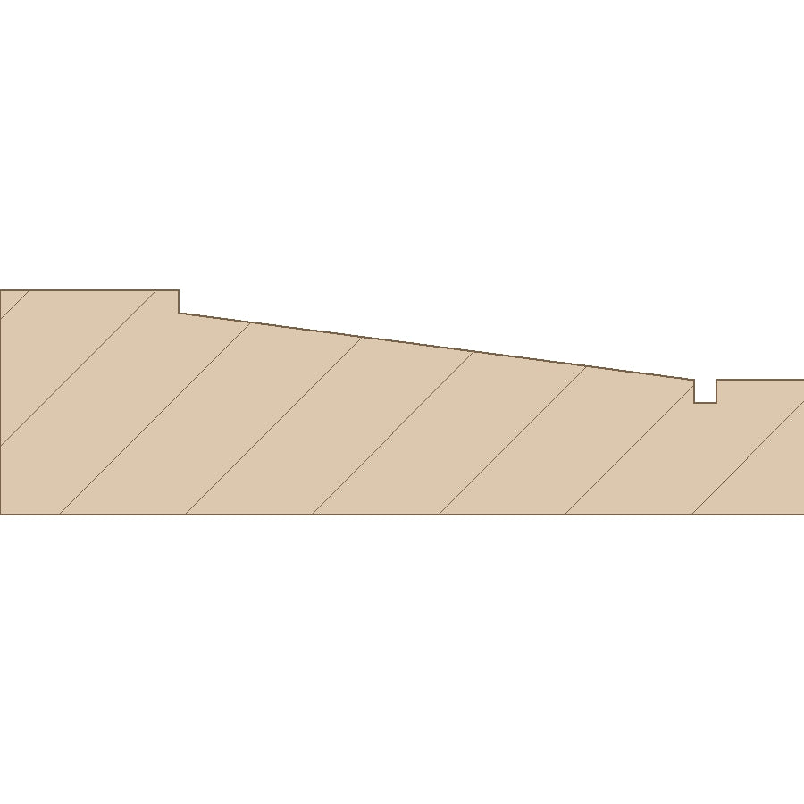 ALPCA-4797 – Alpine Millwork