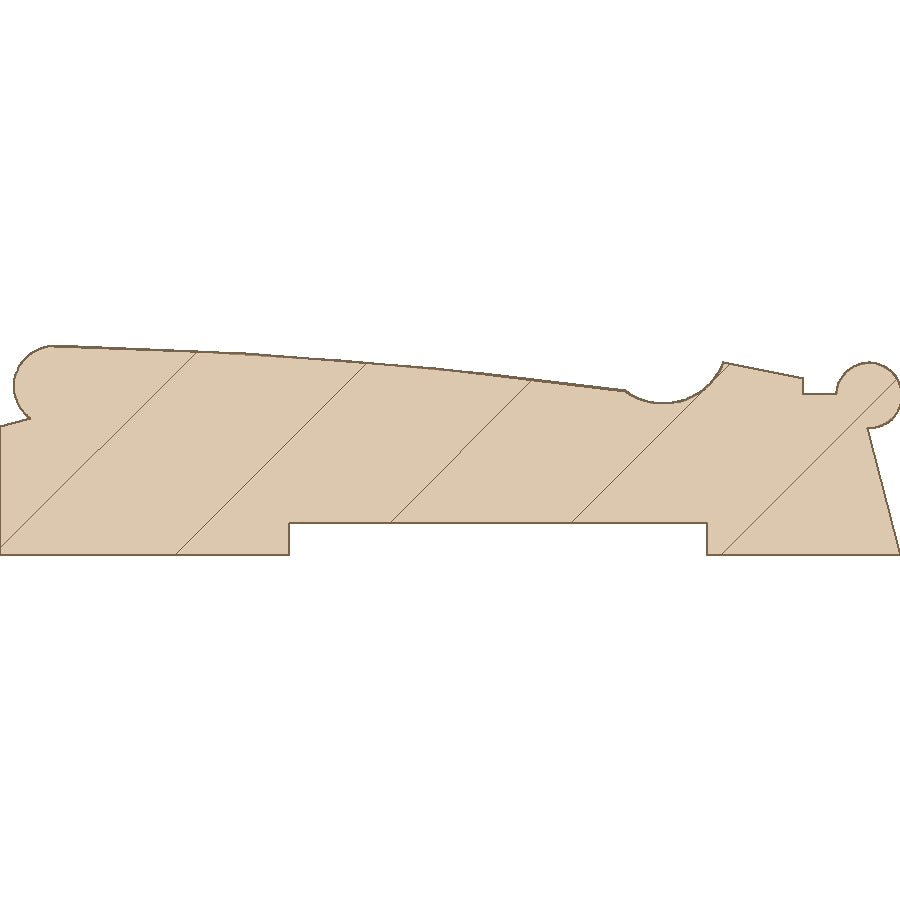 ALPCA-590 – Alpine Millwork