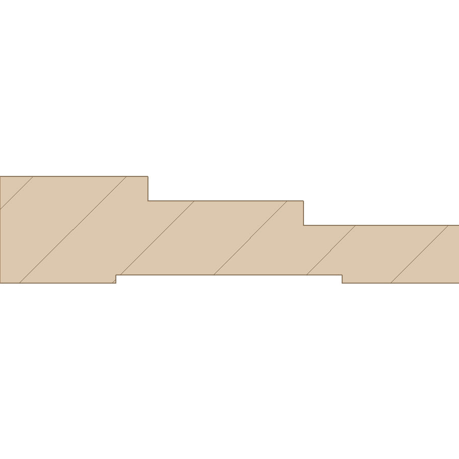 ALPCA-7046 – Alpine Millwork