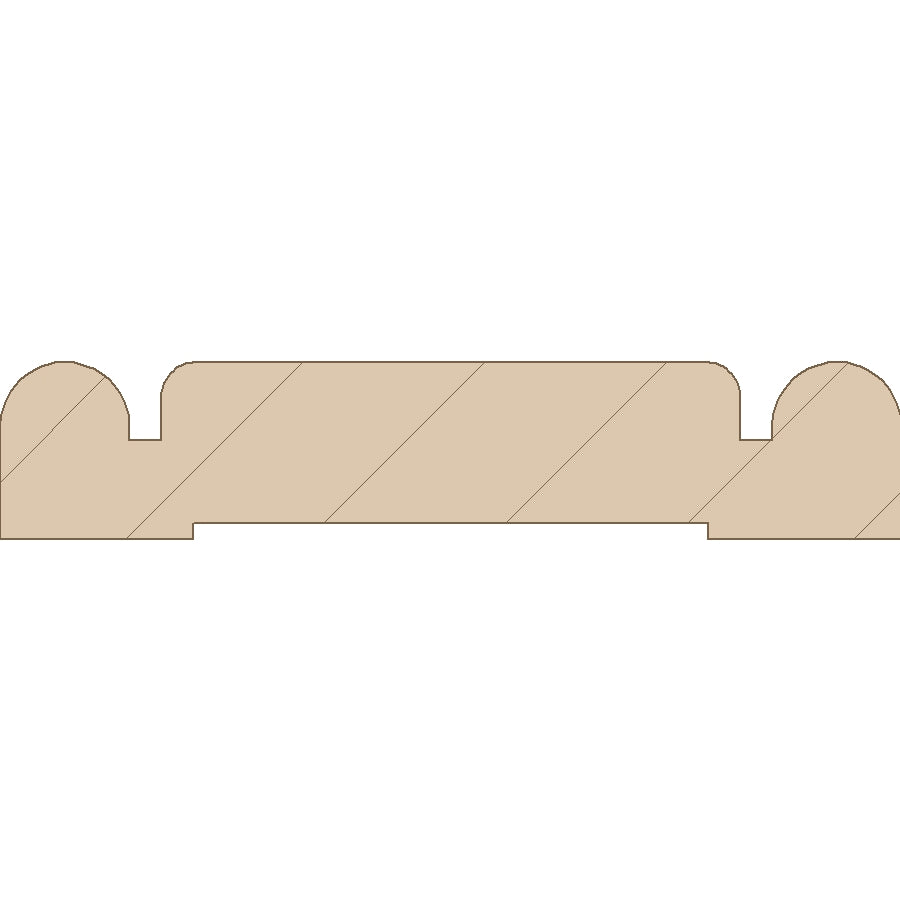 ALPCA-7261 – Alpine Millwork