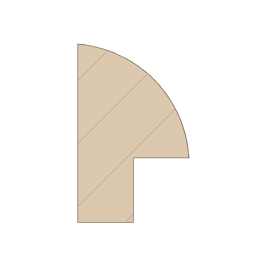 ALPBA-7415.1 – Alpine Millwork