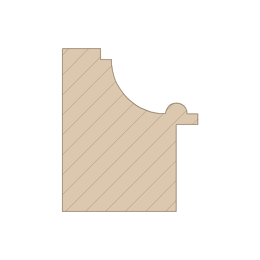 ALPBA-7568.1 – Alpine Millwork