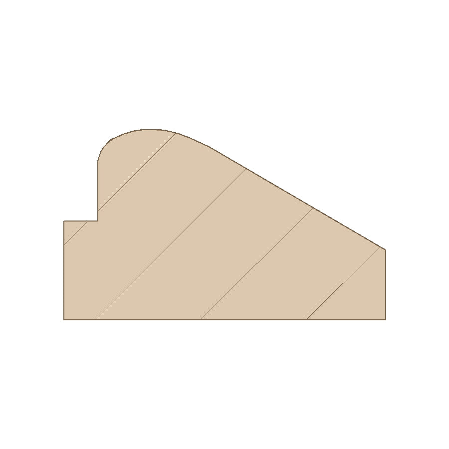 ALPMSC-7906 – Alpine Millwork