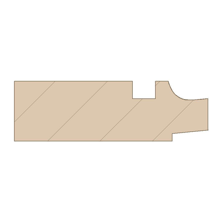 ALPMSC-7957 – Alpine Millwork