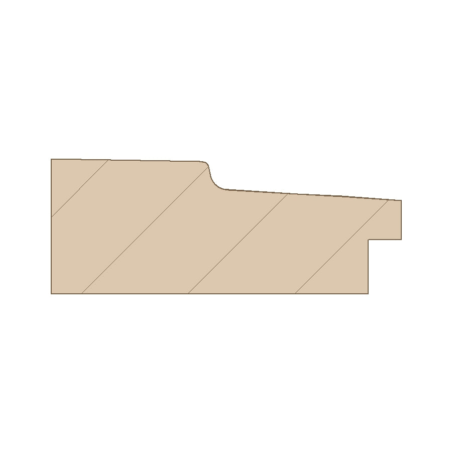 ALPMSC-7958 – Alpine Millwork
