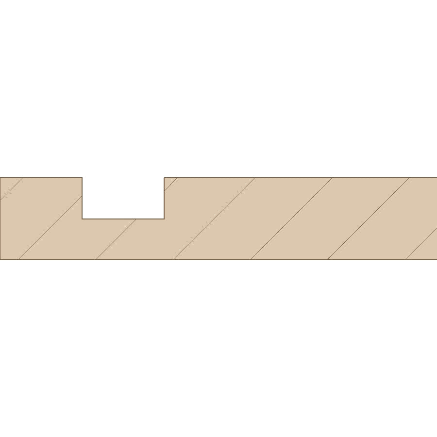 ALPCA-93267 – Alpine Millwork