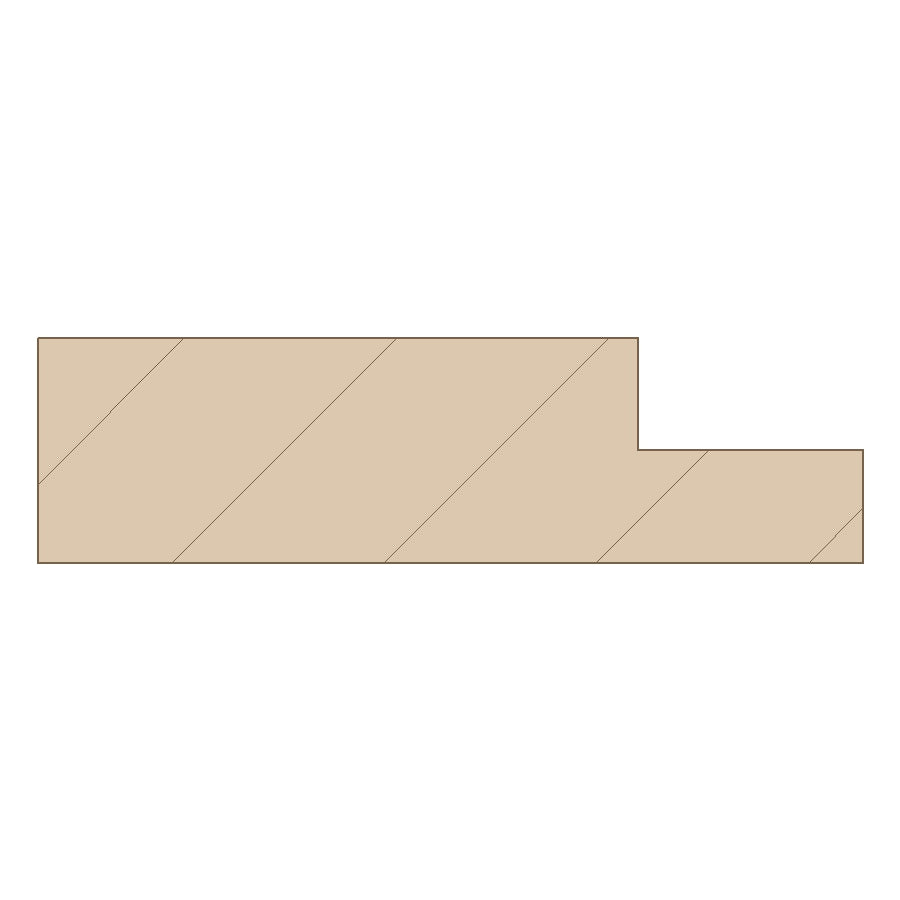 ALPCA-93267m – Alpine Millwork